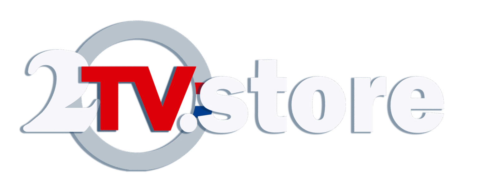 12 Months IPTV Subscription – 2TV STORE