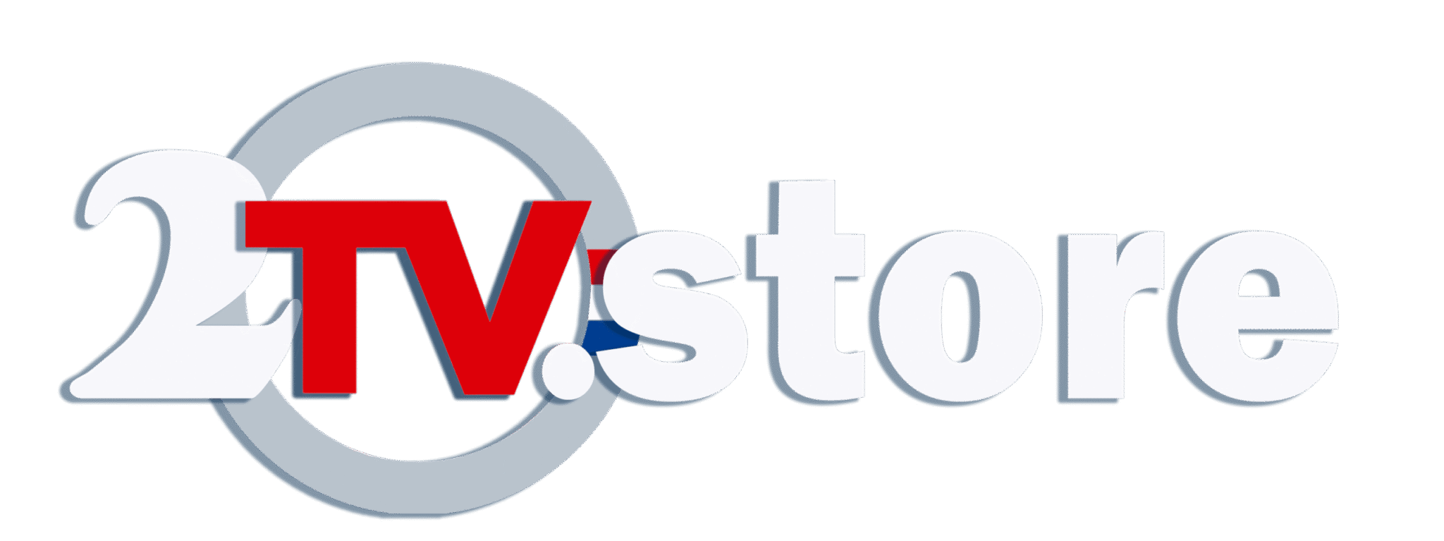 Live TV Streaming Services Comparison with 2TV.Store – 2TV STORE