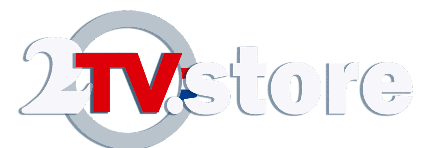 FAQ – 2TV STORE
