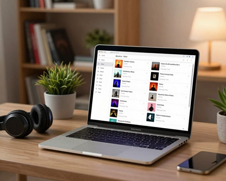 m3u Playlist Mac: A Simple Tutorial for Creating Playlists – 2TV STORE